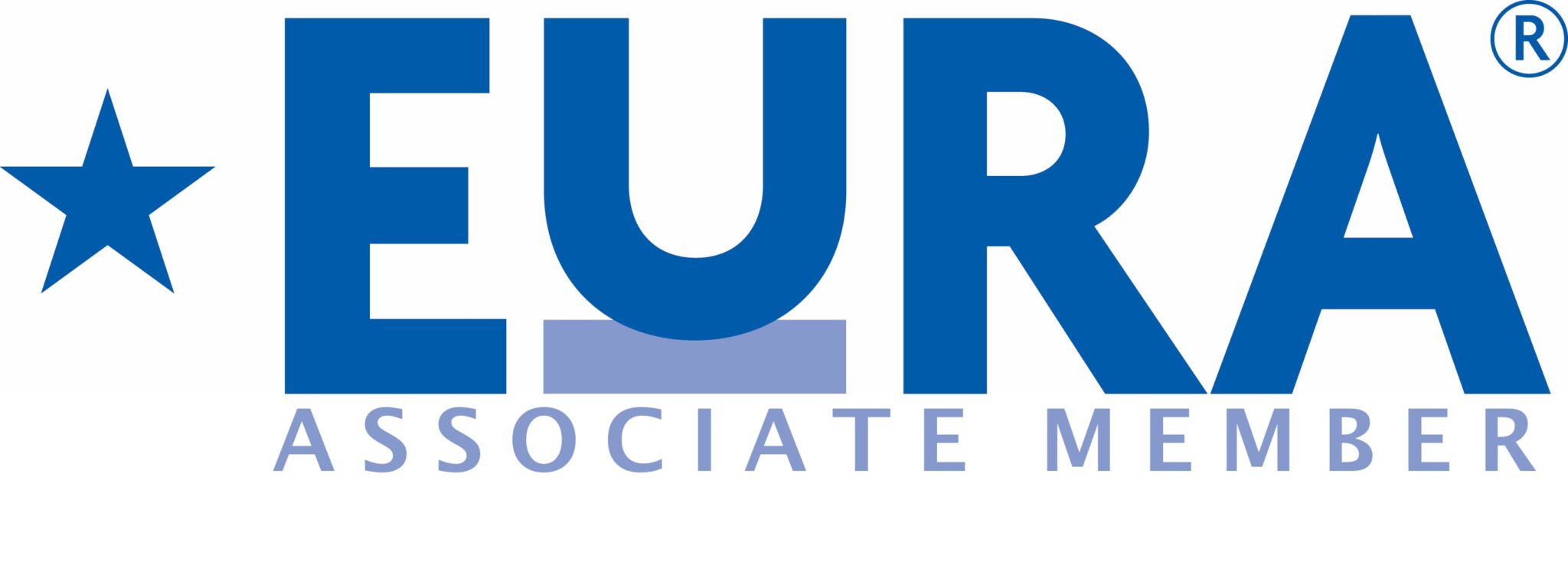 How can we help you feel at home? - CS Mobility