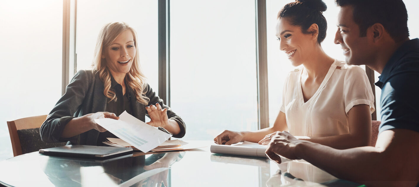 Our Services - CS Mobility